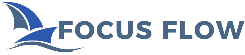 Focus Flow